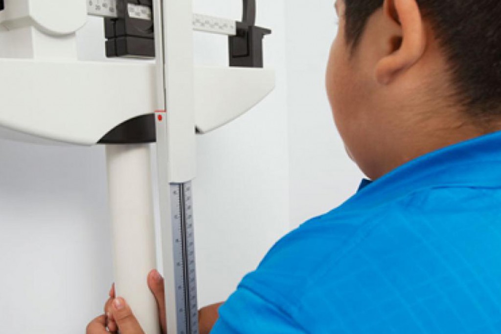 Unidad metabólica de IMSS ofrece esperanza en combate a obesidad ...