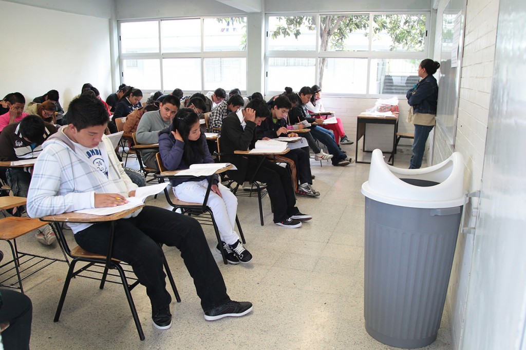 La educación superior en México, se debe redefinir | Digitall Post ...