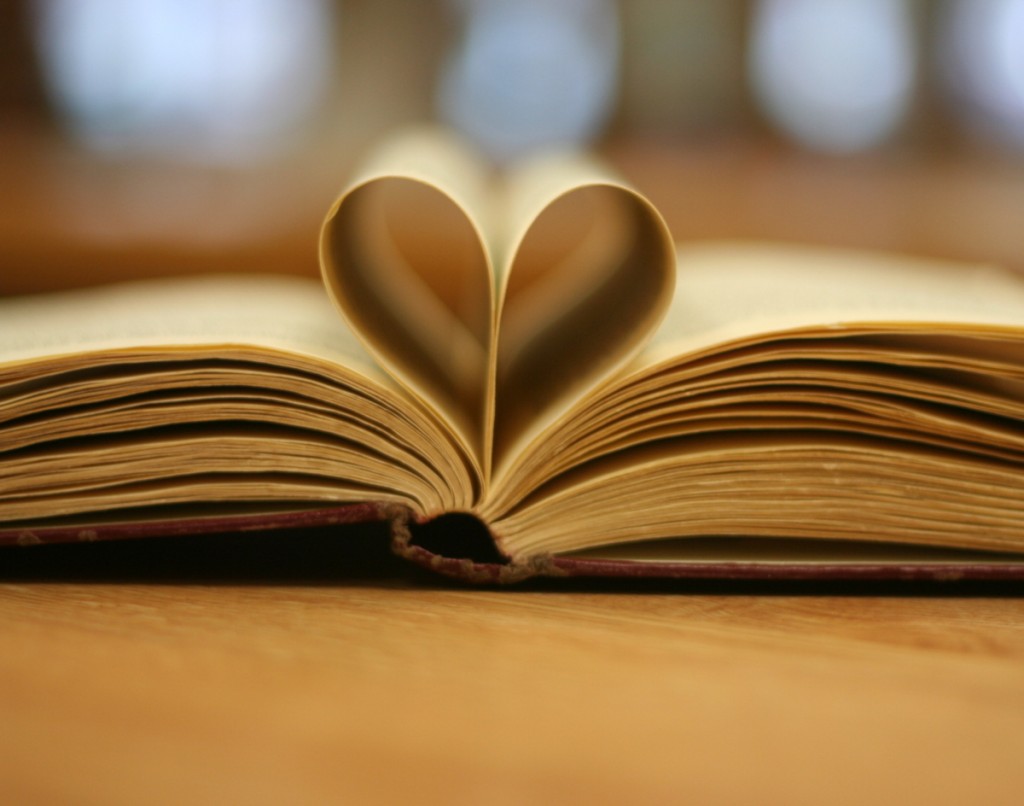 Dionicio Morales, un protagonista de la Literatura mexicana | Digitall ...