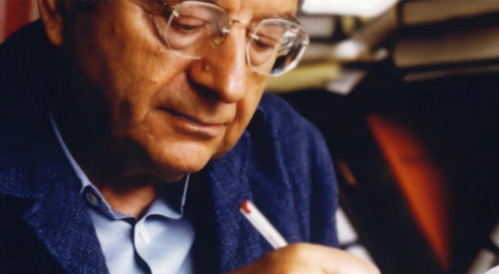 Efemérides de la Cultura: nacen Eric Fromm y Robert Gallo | Digitall ...
