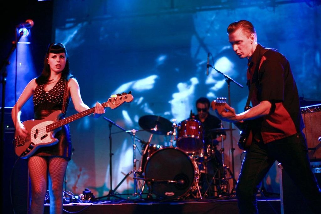(video) Messer Chups en "Foro Bizarro" el 14 de febrero | Digitall Post ...