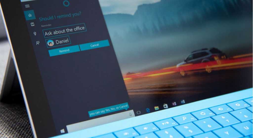 LinkedIn lanza app para Windows 10 | Digitall Post : Digitall Post