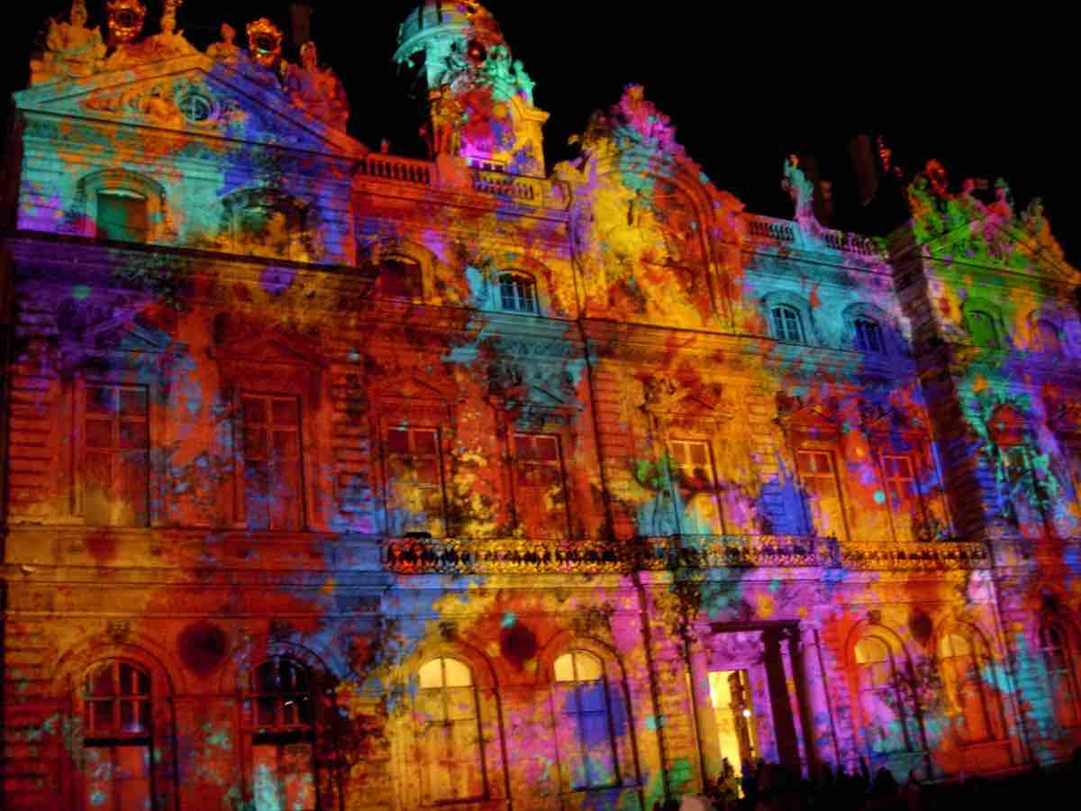 Estas son las fechas y sedes del Filux 2017 | Digitall Post : Digitall Post