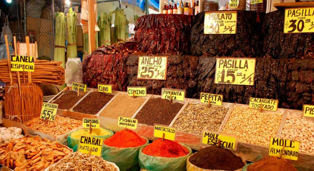 Así funciona el arte de regatear | Digitall Post : Digitall Post