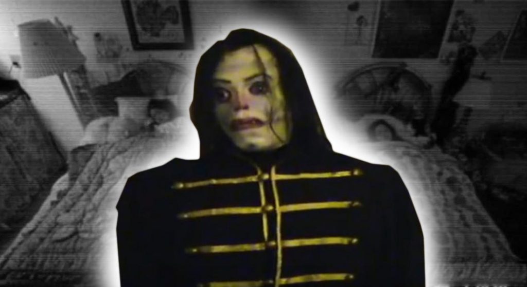 Nueva tendencia de los millennials para poner fin a los anillos de ...